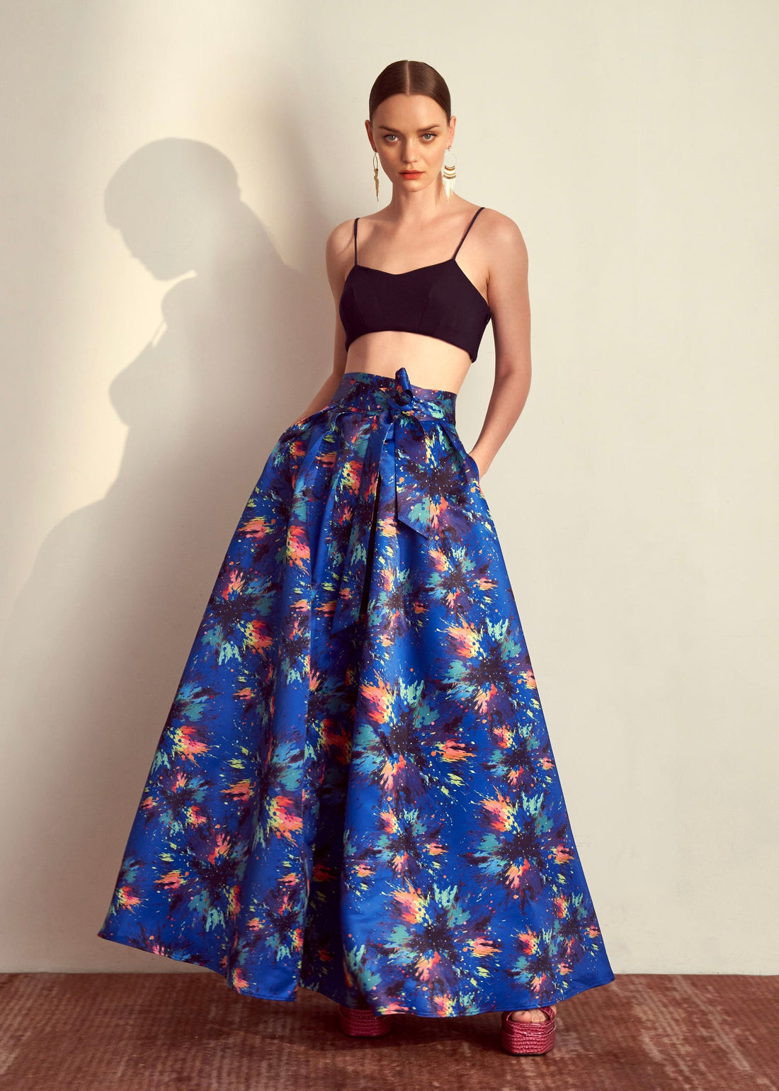 Emma Wallace Official Online Store: Featuring the Latest Ready to Wear ...