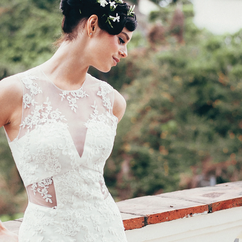 Emma Wallace Official Online Store: Featuring the Latest Ready to Wear ...