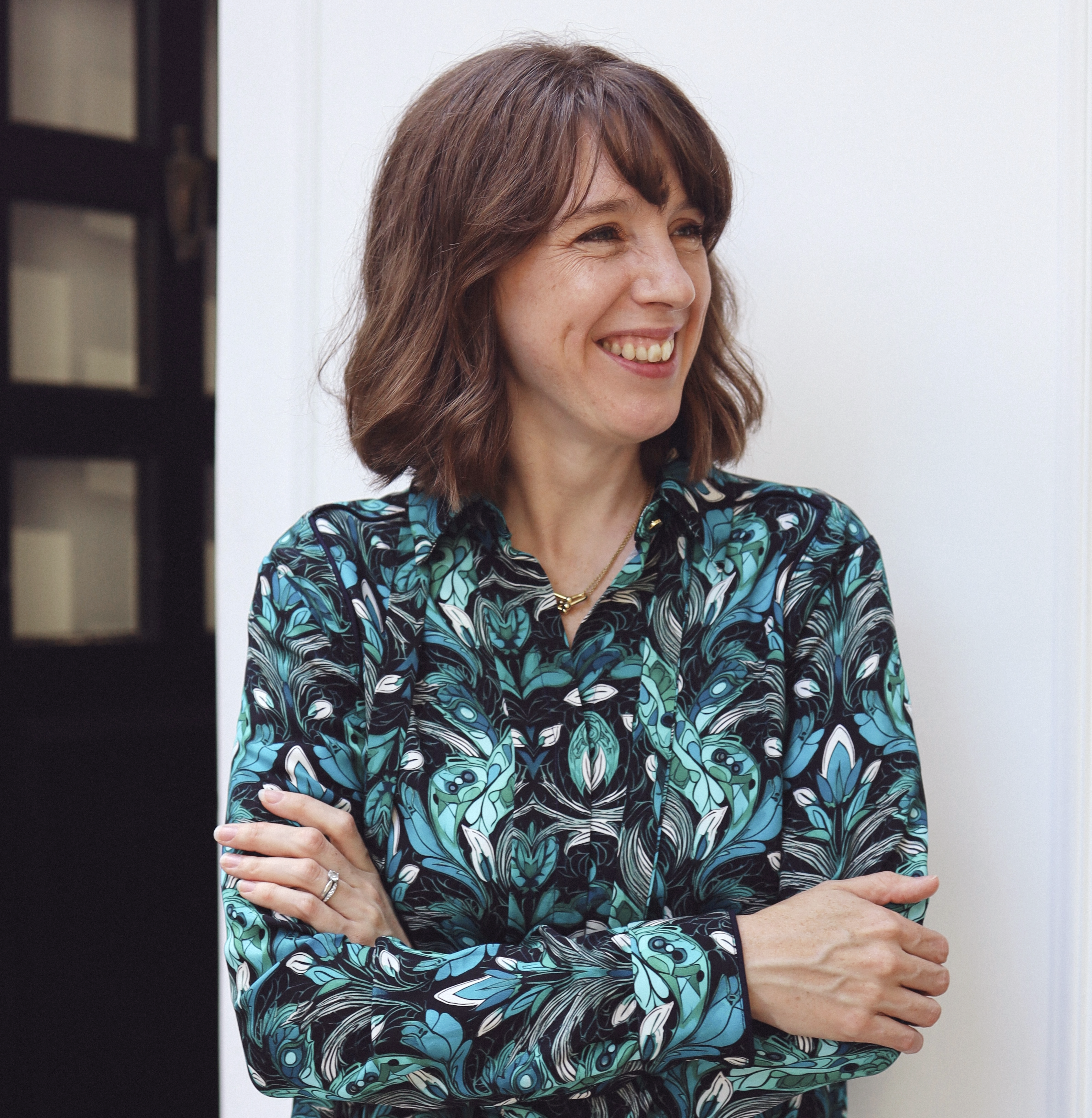 Emma Wallace Official Online Store: Featuring the Latest Ready to Wear ...