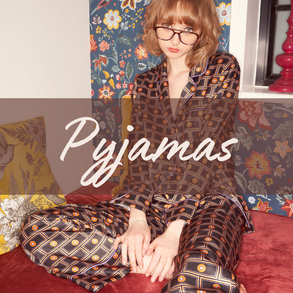 Emma Wallace Official Online Store: Featuring the Latest Ready to Wear ...