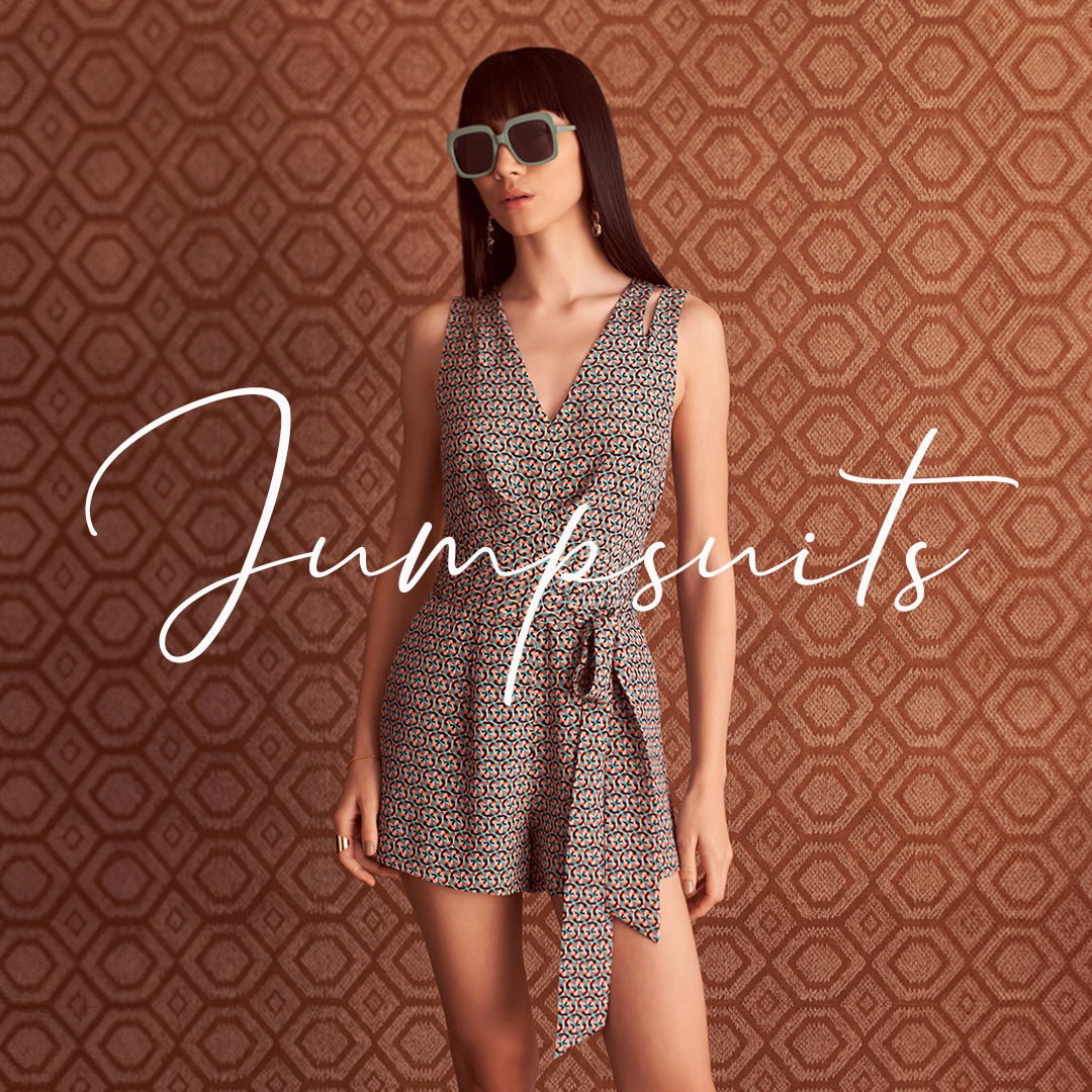 Emma Wallace Official Online Store: Featuring the Latest Ready to Wear ...