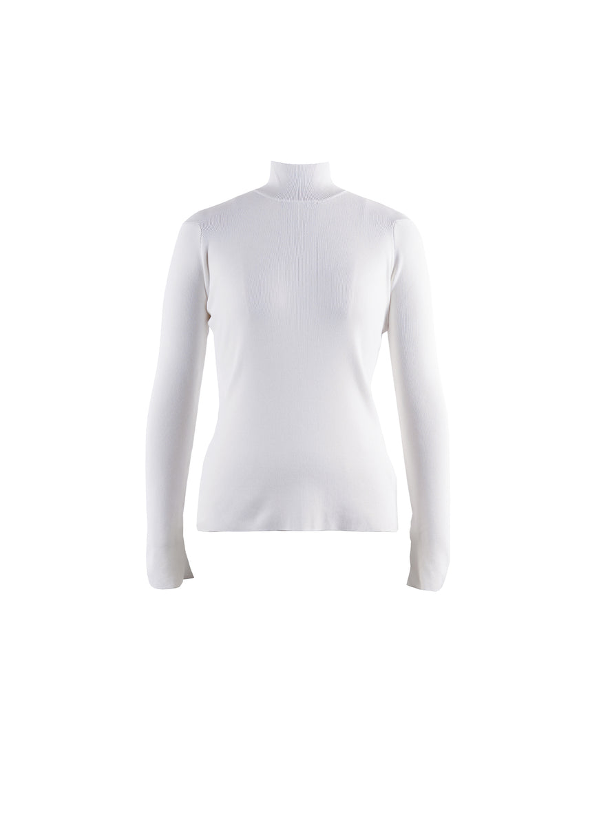 Rou Top – EMMA WALLACE